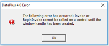 Act Plugin - dpContactPush